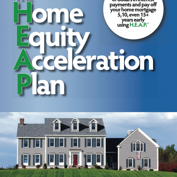 Retiring Without Risk Book – Asset Protection Products